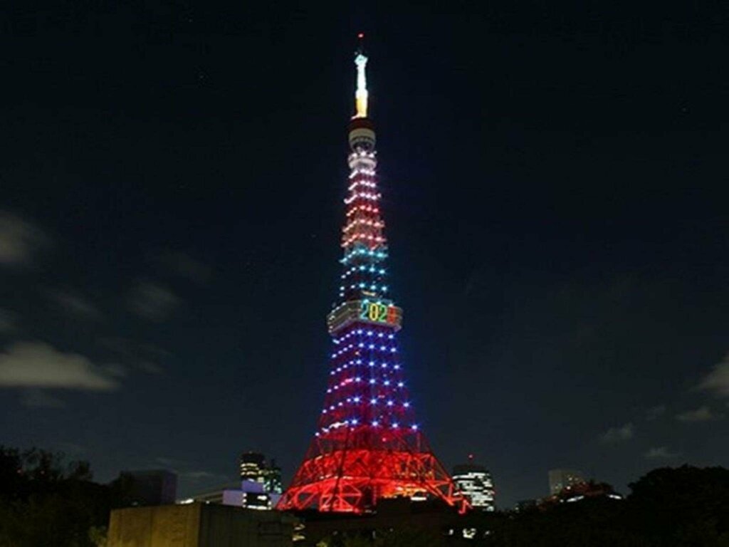 Otel Chisun Inn Kamata, Tokyo, foto