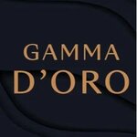 Gamma D’oro (9 Maya Street No:77), kozmetik ve parfümeri mağazaları  Krasnoyarsk'tan