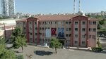Ikhalmed (İstanbul, Kartal, Esentepe Mah., Anadolu Cad., 5/5), ortaokul  İstanbul'dan