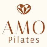 Amo Pilates (Manchesterskaya Street No:5к1), pilates stüdyosu  Saint‑Petersburg'dan