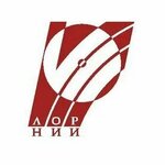 Клиника реабилитации для пациентов с нарушением слуха и речи (Primorskiy Avenue No:89), tıbbi rehabilitasyon merkezleri  Saint‑Petersburg'dan