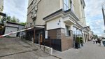 Rise 24 (Pushkina Street No:46), i̇şletme satışı ve marka kiralama  Kazan'dan
