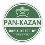 Купить - казан. бай (Pawnochny Lane No:13к5), tatil ve piknik için ürünler  Minsk'ten