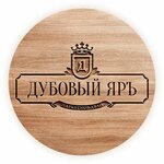 Импульс Дубовый Яръ (ulitsa Gagarina No:4Ас1), parke  Aleksandrov'dan