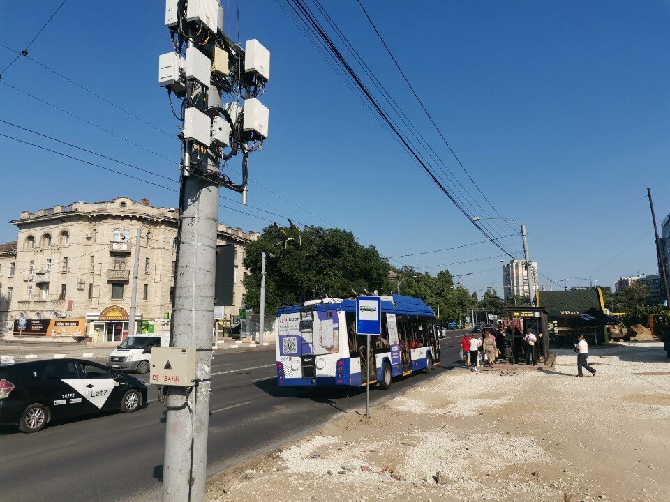 i̇nternet pazarlama şirketi Keywords. Md, Kişinev, foto