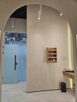 Ya (Kanysh Satbayev Street No:90/21), fitness kulüpleri  Almatı'dan