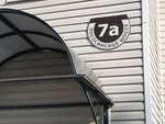 Астралос Ptz (Lososinskoye Highway No:7А), su ve kanalizasyon sistemlerinin montaj ve bakımı  Petrozavodsk'tan
