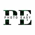 PhotoEasy (ulitsa Churina No:4А), fotoğraf hizmetleri  Novouralsk'tan