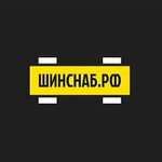 ШинСнаб (Tukhachevskogo Street No:157, Samara), jant ve lastikçiler  Samara'dan