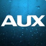 Aux Rus (Entuziastov Highway No:80), klima satışı  Balaşiha'dan
