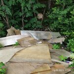 ГК Восход (No:292, GSK Voskhod, selo Oktyabrskiy), garajlar  Udmurtiya'dan