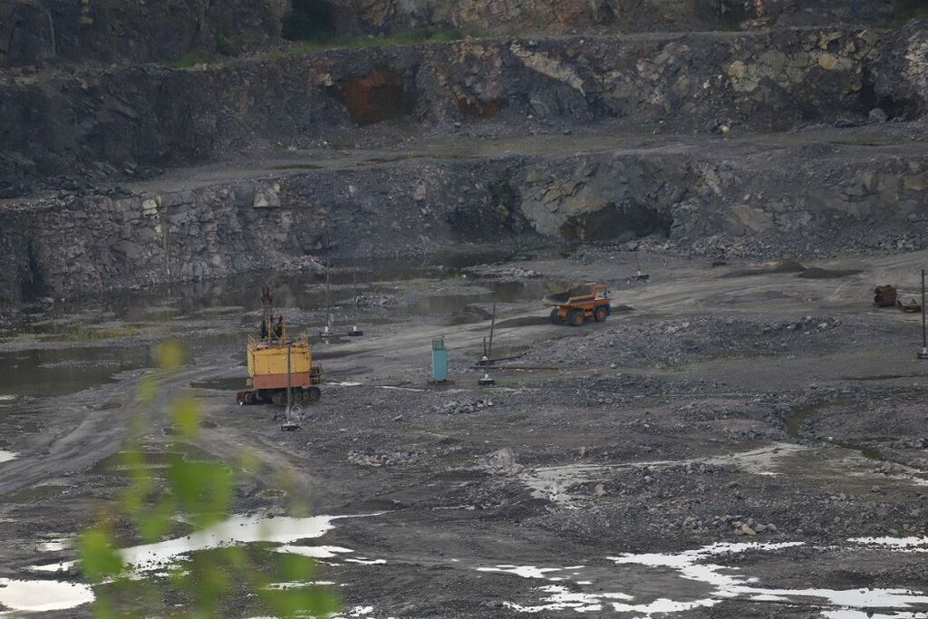 Bar Пивная, Gomelskaya oblastı, foto