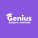 Genius School (Khorezm Region, Urgench, Gulchilar Mahallah), yatılı okul  Ürgenç'ten