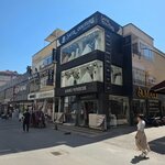Safir Couture (Sakarya, Adapazarı, Semerciler Mah., Boncuk Sok., 3), düğün mağazası  Adapazarı'ndan
