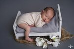 Bardnewborn (Permıtın kóshesi No:29), profesyonel fotoğraf stüdyosu  Öskemen'den (Ust‑Kamenogorsk'tan)