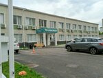 Кофеваров (ulitsa Ryleyeva No:53/1), çay-kahve makinaları, otomatları  Tambov'dan