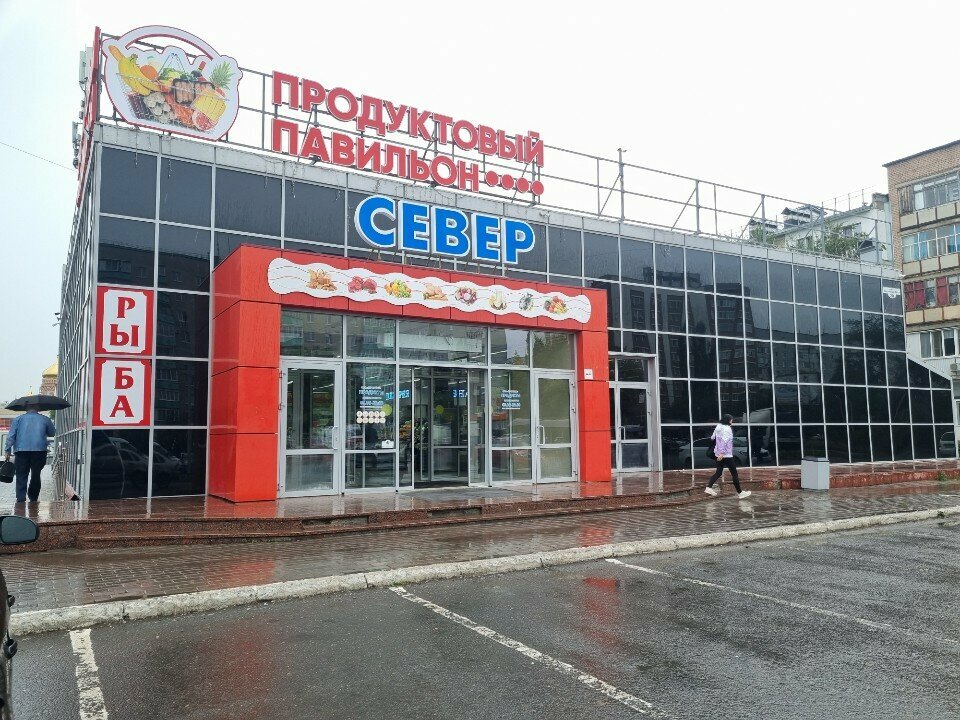 Kanatlı hayvan ürünleri ve yumurta Индюковъ, Orenburg, foto