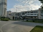 Школа рукопашного боя (Kongressnaya ulitsa No:15/3), spor kulüpleri  Krasnodar'dan