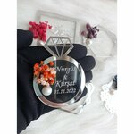 Aurora Bijuteri (İstanbul, Bayrampaşa, Orta Mah., Şen Sok., 34), bijuteriler  İstanbul'dan