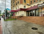 Darik Tattoo (Táýelsizdik kóshesi No:83, Kostanay), dövmeciler  Kostanay'dan