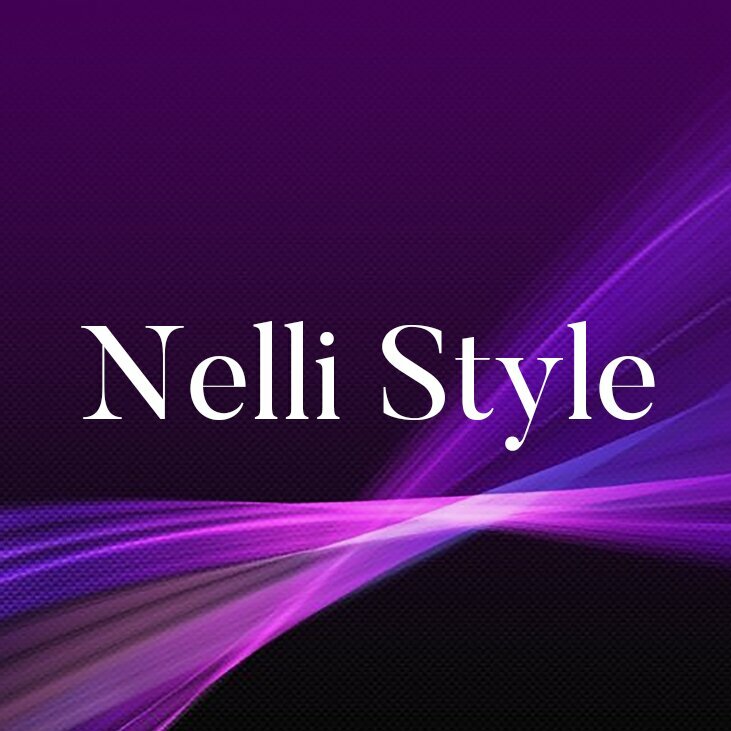 Manikür-pedikür Nelli Style, Tiflis, foto