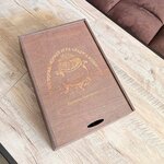 Игры Феникса (bulvar imeni Dmitriya Shostakovicha No:10), psikolojik yardım merkezleri  Novorossiysk'ten