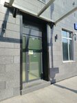 Московский кредитный банк (Tsvetnoy Boulevard No:32с1), atm'ler  Moskova'dan