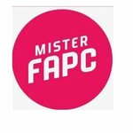 Mr. Faps (No:72, mikrorayon Universitetskiy), temizlik şirketleri  Irkutsk'tan