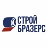 СтройБразерс Склад (Chistopolskaya ulitsa No:6Р), yapı mağazası  Yekaterinburg'dan