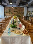 Proffood (Leninsky Avenue No:42), catering firmaları  Moskova'dan