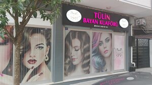 Tülin bayan kuaförü (Sakarya, Karasu, Cemalettin Dere Cad., 40 A), güzellik salonu  Karasu'dan