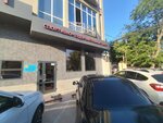 Fitxbody (Malygina Steet No:37), fitness kulüpleri  Makhachkala'dan
