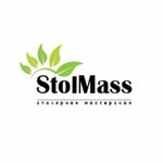 StolMass (Yakova Garelina Street No:112), kerestecilik  İvanovo'dan