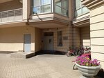 Сервис-недвижимость (Petrozavodskaya Street No:13), konut servisleri kuruluşları  Saint‑Petersburg'dan