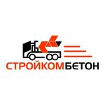 Stroicombeton (Rabochaya ulitsa No:7с6), çimento firmaları  Moskova'dan