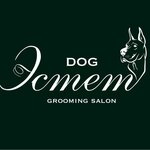 Dog Estet (Studencheskaya Street No:14к2), evcil hayvan kuaförleri  Saint‑Petersburg'dan