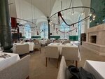 Sandyq (Äl Qoja Ata Street No:1к1), restoran  Türkistan'dan
