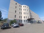 Mixi (Qaratal kóshesi No:2, Ońtústik-Shyǵys shaǵyn aýdany (oń jaǵy)), diş sağlığı ekipmanları  Astana'dan