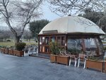 Restoran (Neftchilar Avenue No:9B/6), restoran  Bakü'den
