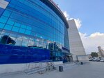 Sk-купе (Kosmonavtov Avenue No:86), ray dolap üreticileri  Yekaterinburg'dan