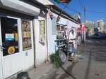 Market (Elcin Еzizov Street No:2), süpermarket  Bakü'den