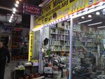 Elektrik mallari (Sеmеd Vurgun Street No:58), elektrik servisi  Bakü'den