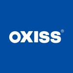 ТПК Промторг Oxiss (No:15А, derevnya Yefimovo), yönetim ofisi  Moskova ve Moskovskaya oblastından