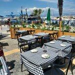Napoli Gaurmet Ristorante (İzmir, Çeşme, Çiftlik Mah., 18. Sok., 47), pizzacılar  İzmir'den