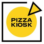 Pizza Kiosk Тока Тока (Griboedova Street No:75), yiyecek otomatı  Perm'den