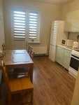 Сюда хочется вернуться (Leninskiy Avenue No:124А), kısa süreli konaklama  Voronej'den