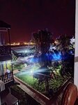 Yelken Sitesi (Antalya, Gazipaşa, Mehmet Oğuz Blv., 1A), turistik yerler  Gazipaşa'dan