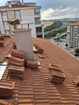 Azizoğlu İzolasyon (Aktepe Mah., 956. Cad., No:41, Keçiören, Ankara), yalıtım malzemeleri  Ankara'dan