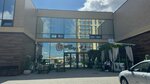 Стройконструкция (Vzletnaya Street No:33к2), yazlık ev inşaatı  Barnaul'dan