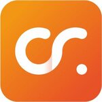 Car22 (ulitsa Grigoriya Choros-Gurkina No:39/9, Gorno-Altaysk), otomobil yedek parçaları  Gorno‑Altaysk'tan